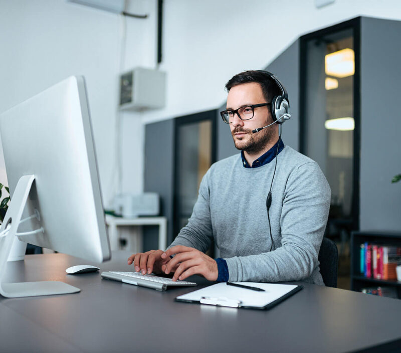 Προγράμματα Σπουδών – IST College