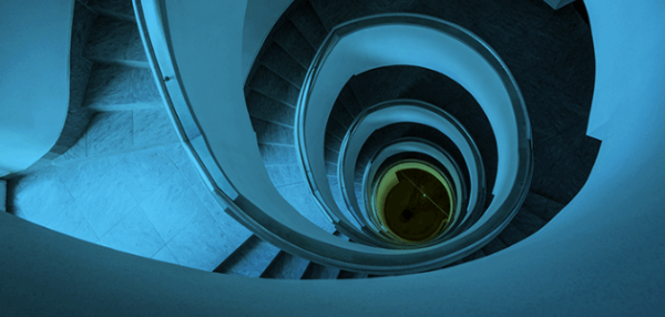 Meet IST College – IST College